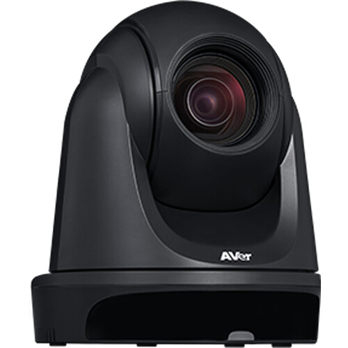 AVer DL30 - Pacific Hi Fi