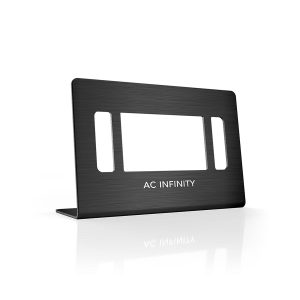 AC Infinity - Pacific Hi Fi