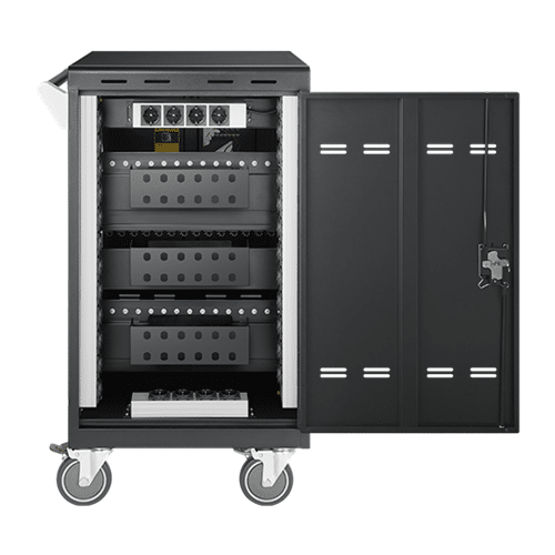 AVer E32c+ - Pacific Hi Fi