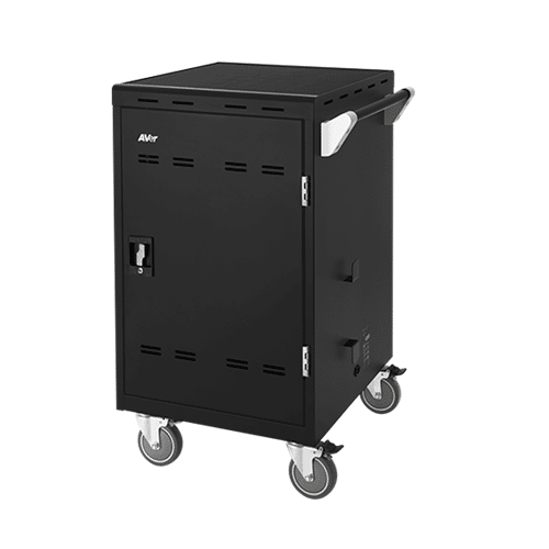 AVer E32c+ - Pacific Hi Fi