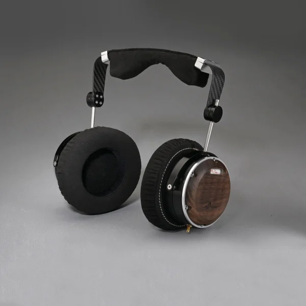 oBravo HAMT Signature - Pacific Hi Fi