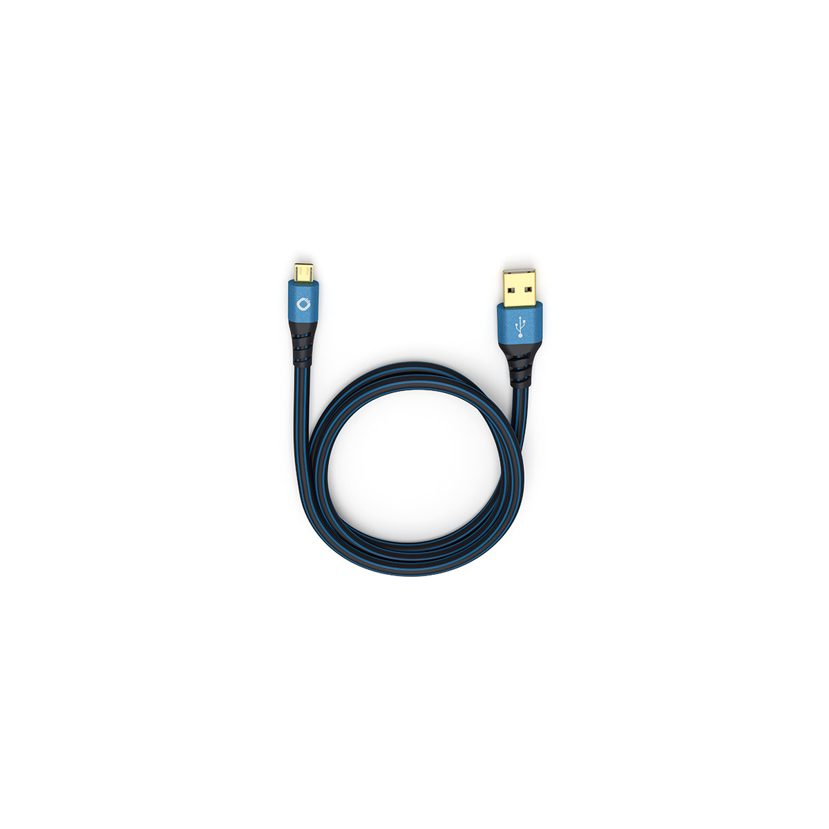 Oehlbach OB-9333 - Pacific Hi Fi