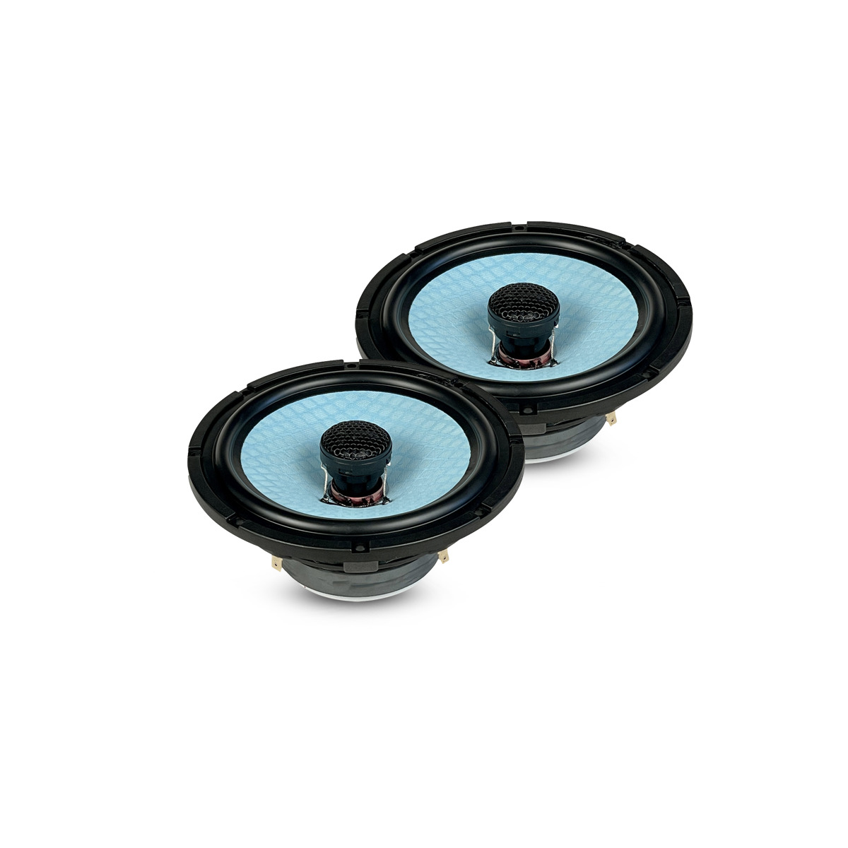 ATI Audio 6.1CLA - Pacific Hi Fi