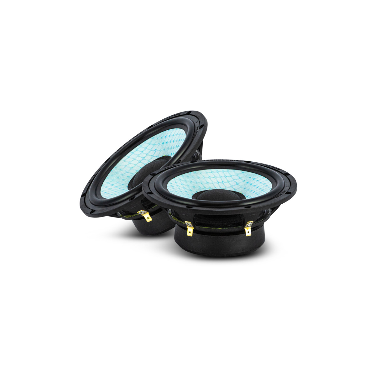 ATI Audio 6.3XLA - Pacific Hi Fi