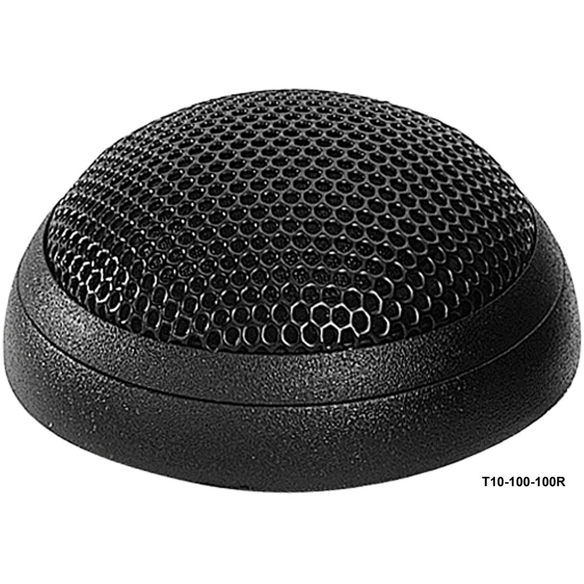 AUDIO DEVELOPMENT AD-4-KIT - Pacific Hi Fi