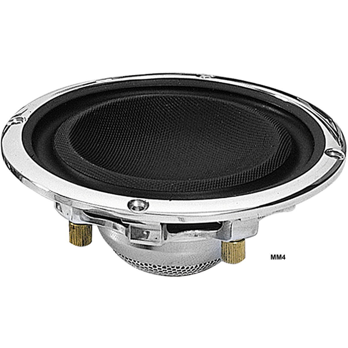 Audio Development MM3-KIT - Pacific Hi Fi