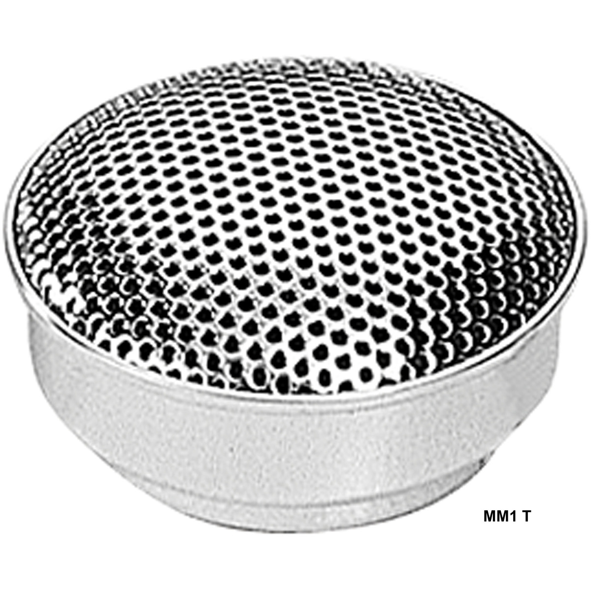 Audio Development MM3-KIT - Pacific Hi Fi