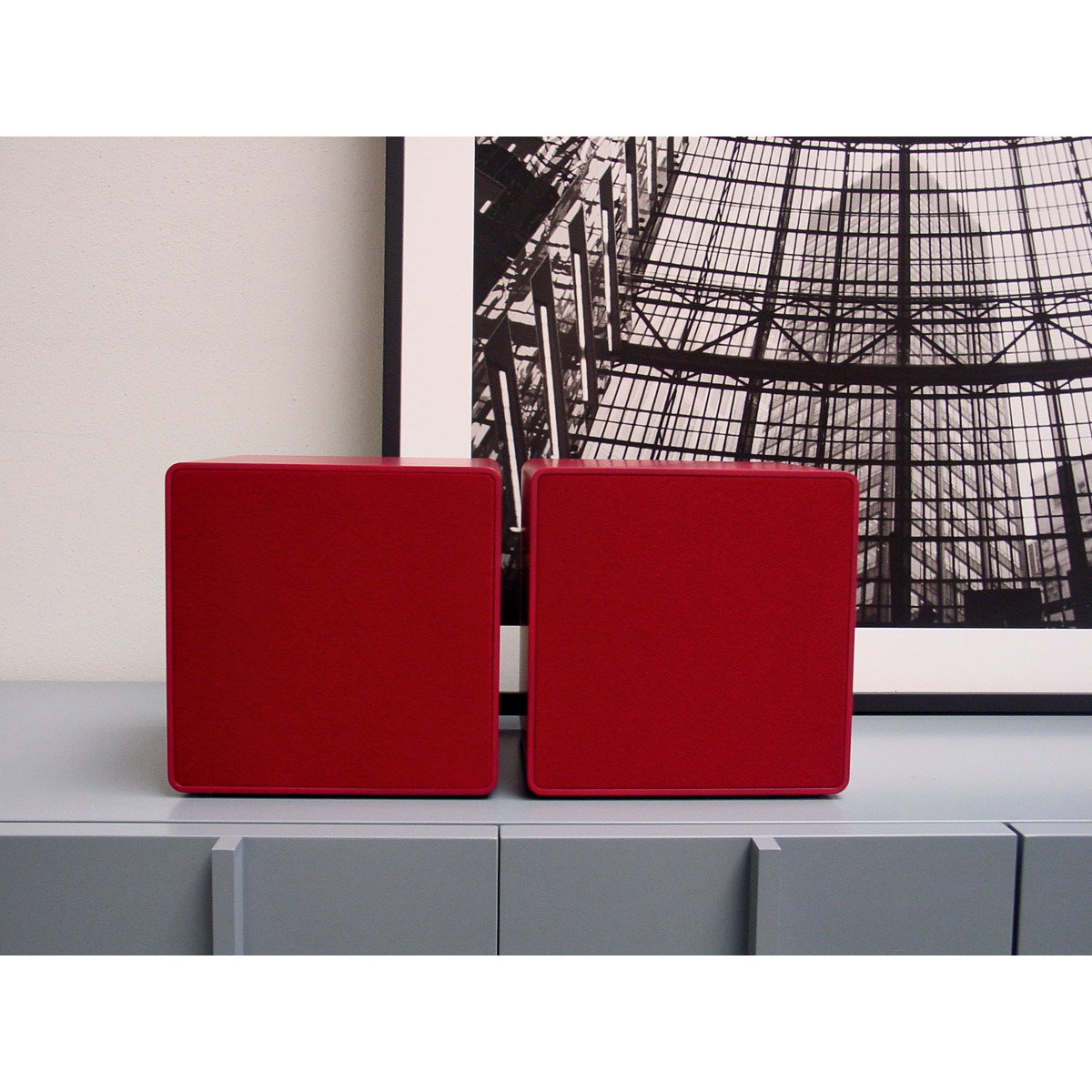 Audio Development R20K - Pacific Hi Fi