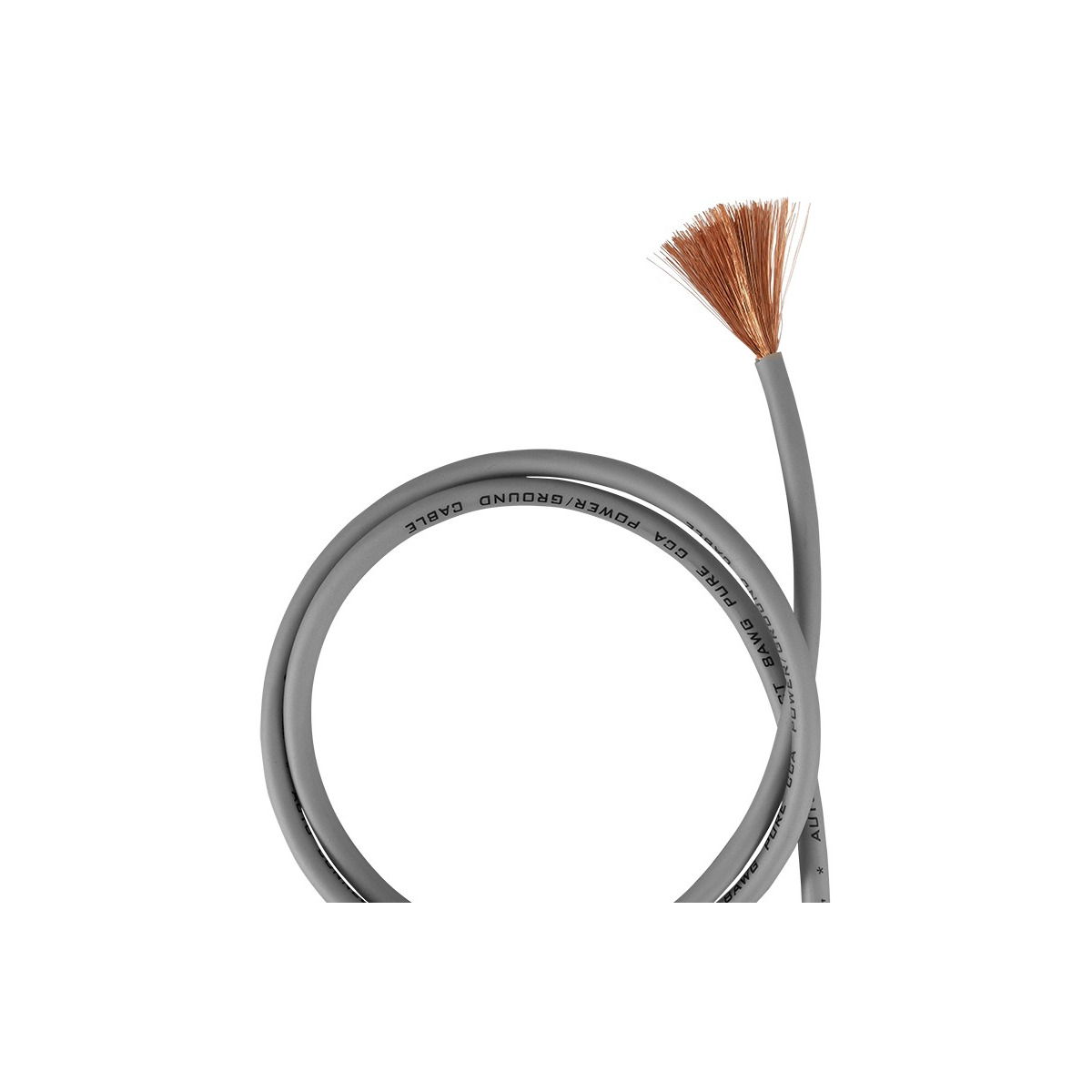 Auto-Connect CCA108G - Pacific Hi Fi