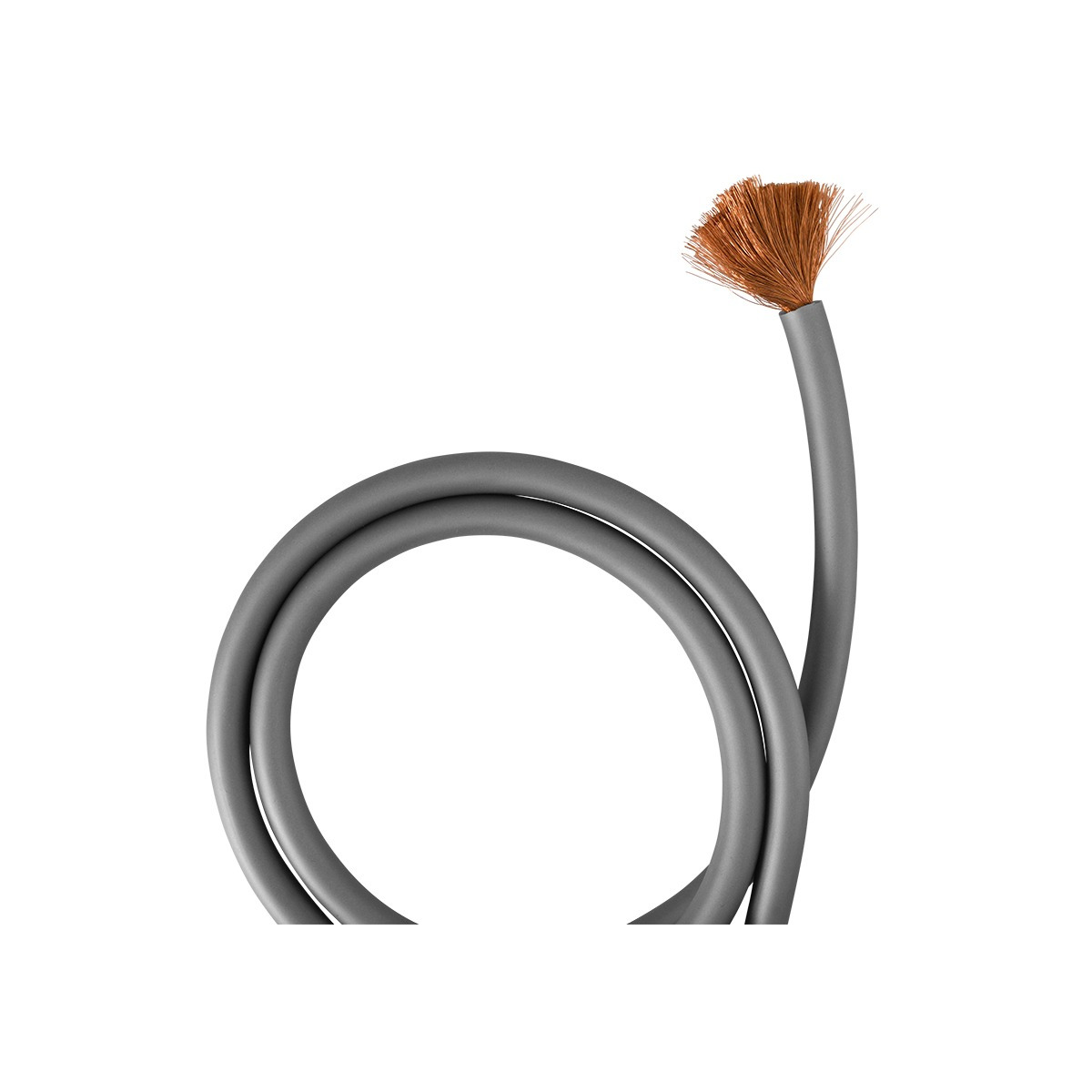 Auto-Connect CCA204G - Pacific Hi Fi