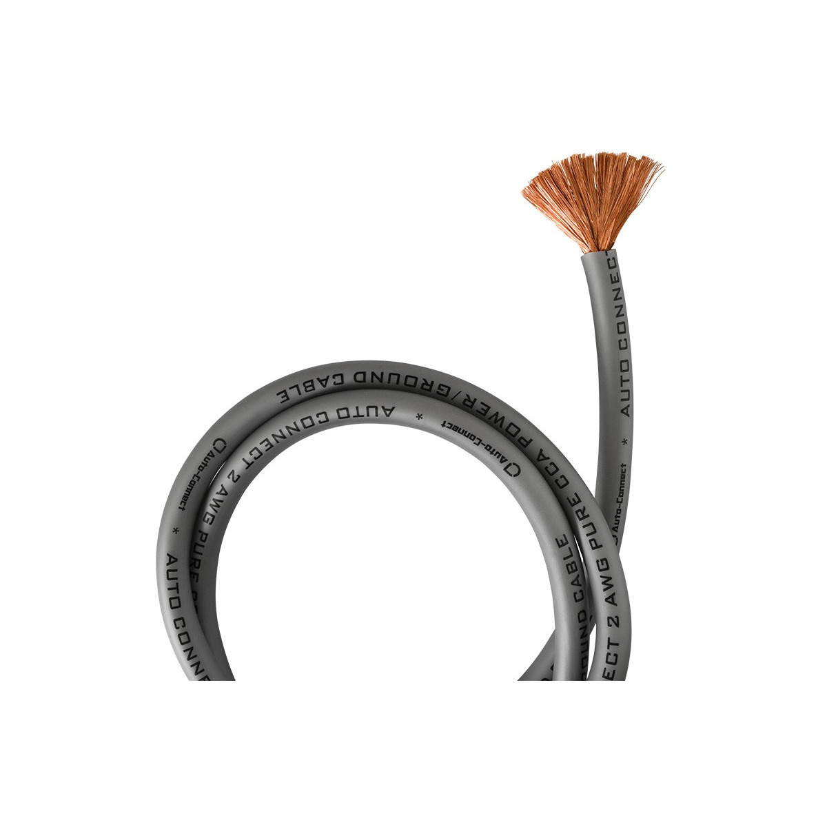 Auto-Connect CCA352G - Pacific Hi Fi