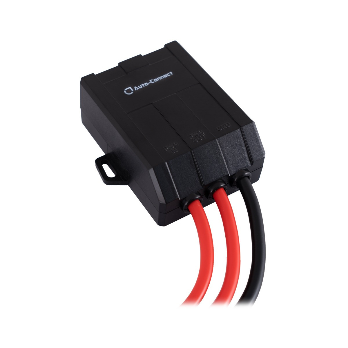 Auto-Connect PNF20A - Pacific Hi Fi