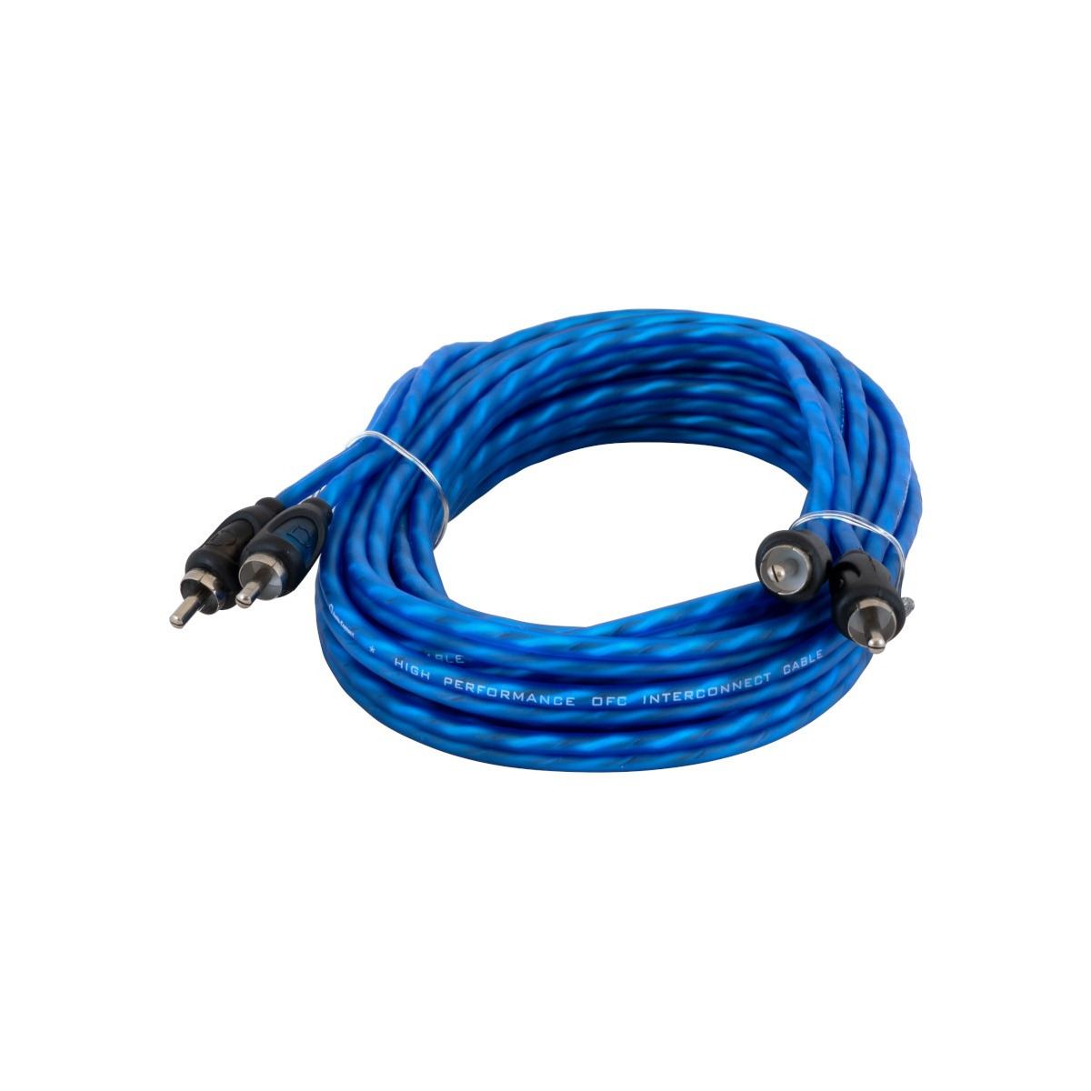 Auto-Connect RCAL15 - Pacific Hi Fi