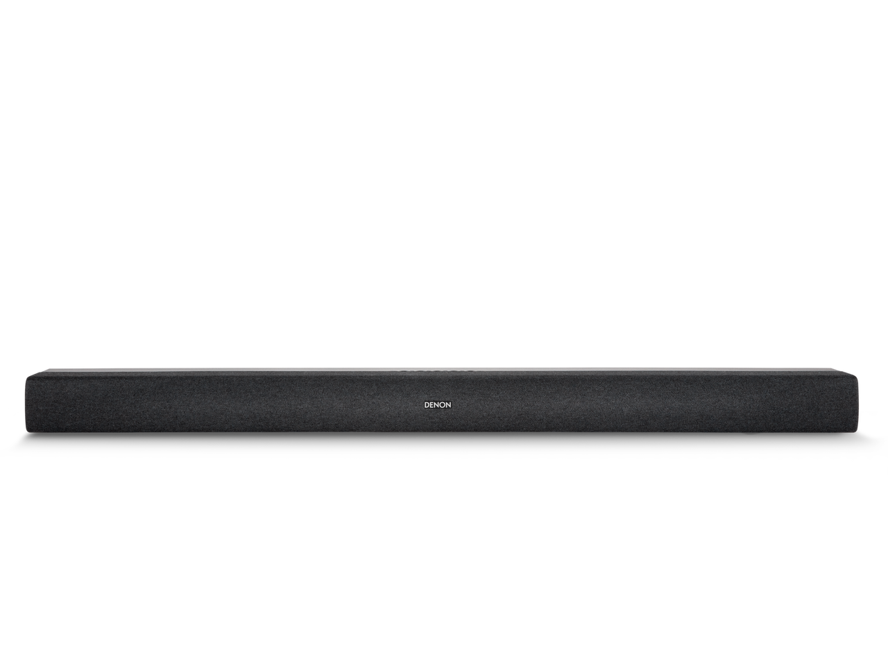 Denon DHT-S218 - Pacific Hi Fi