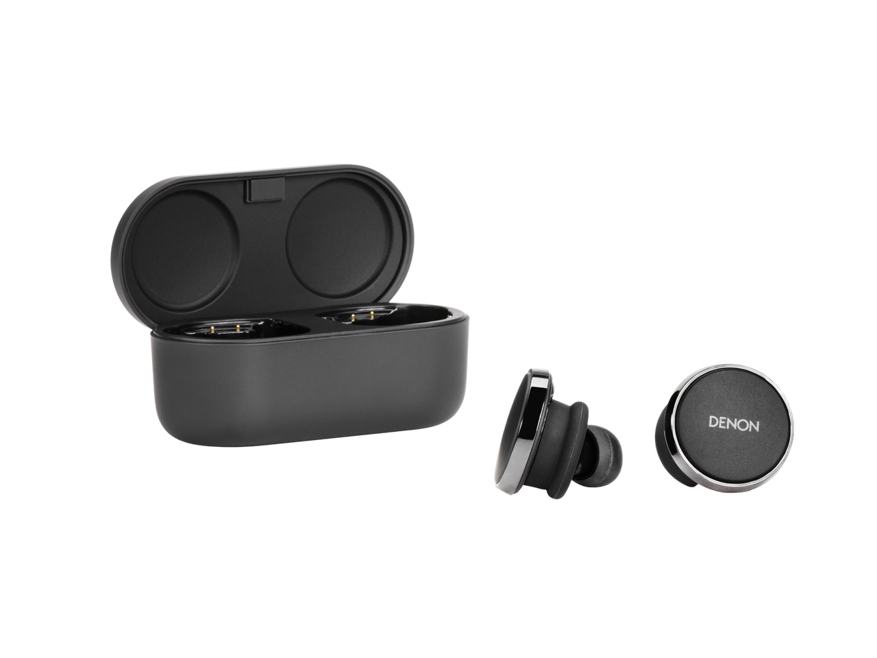 Denon PerL Pro - Pacific Hi Fi