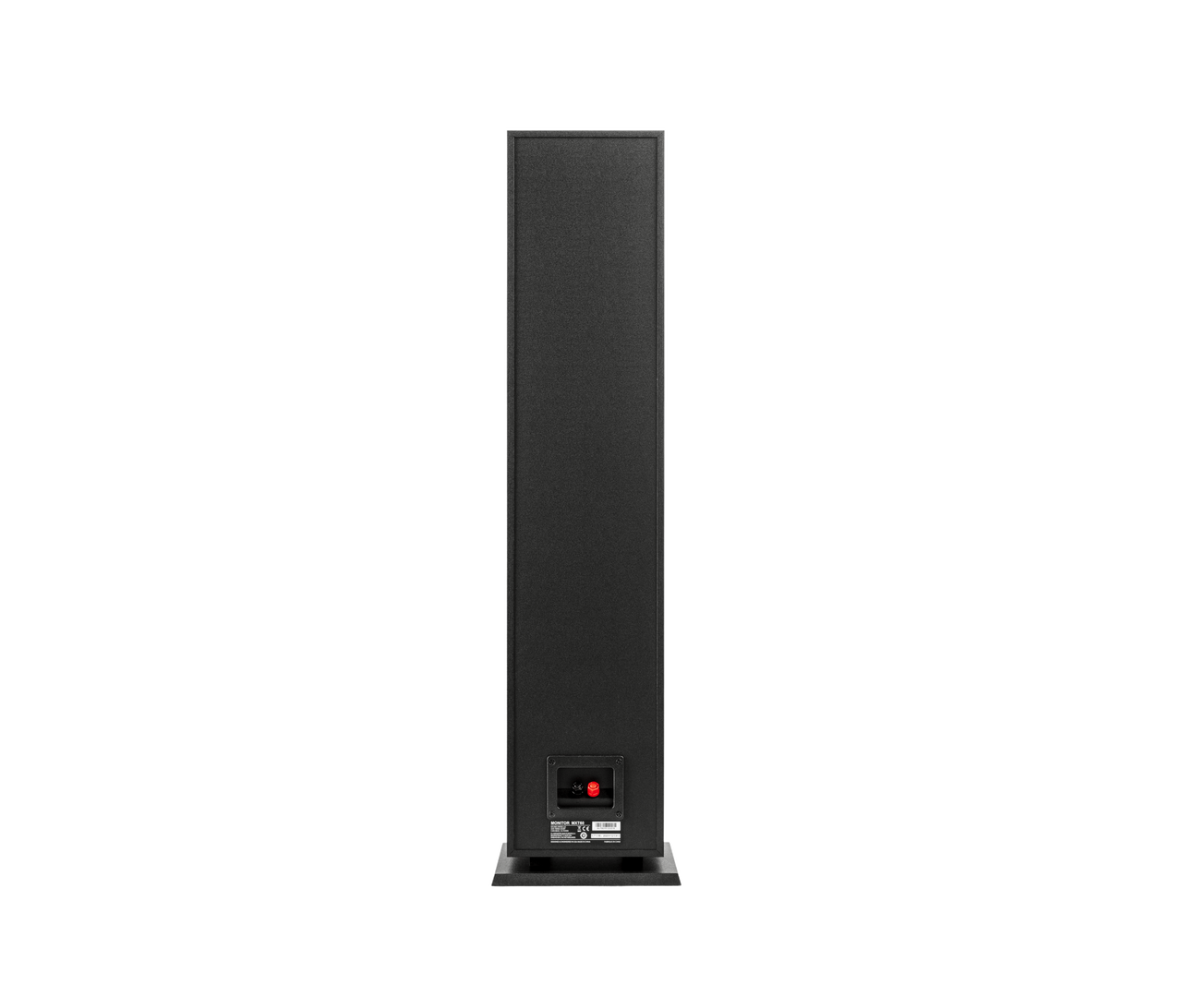 Polk Monitor XT60 - Pacific Hi Fi