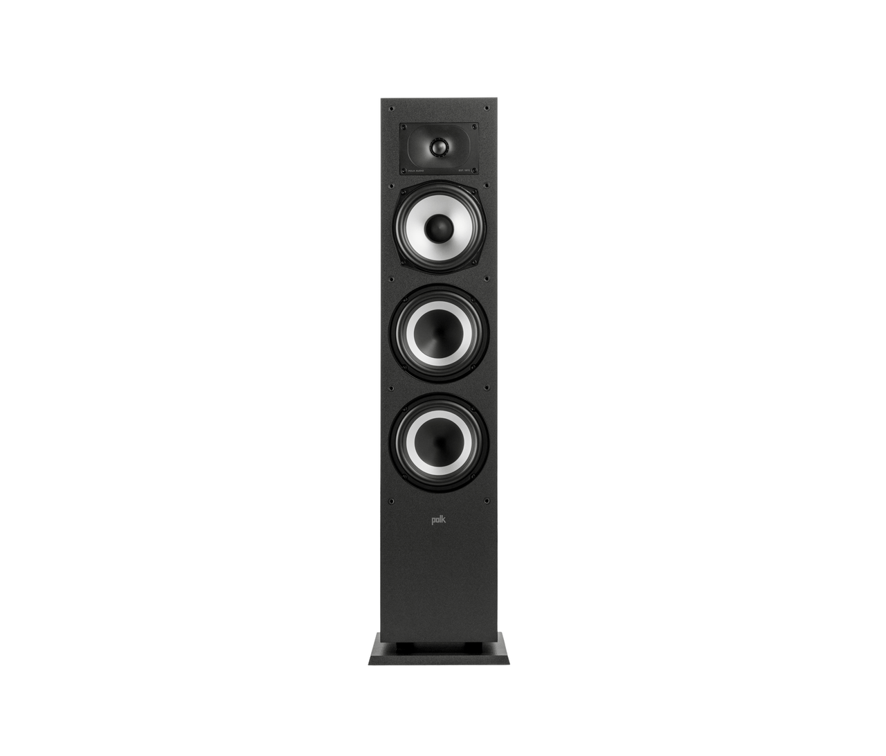 Polk Monitor XT60 - Pacific Hi Fi