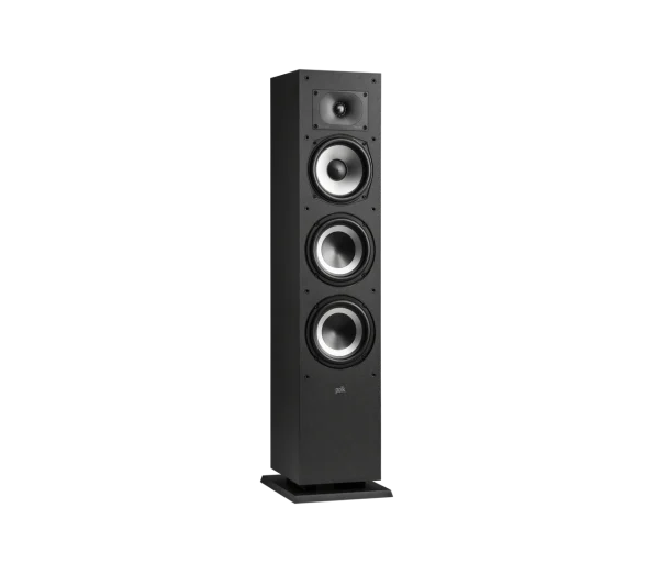 Polk Monitor XT60 - Pacific Hi Fi