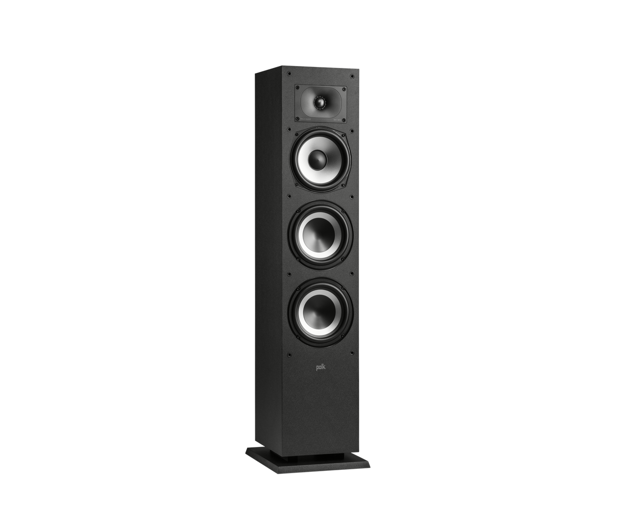 Polk Monitor XT60 - Pacific Hi Fi