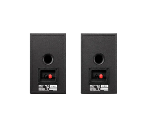 Polk Monitor XT15 - Pacific Hi Fi