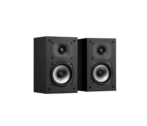 Polk Monitor XT15 - Pacific Hi Fi