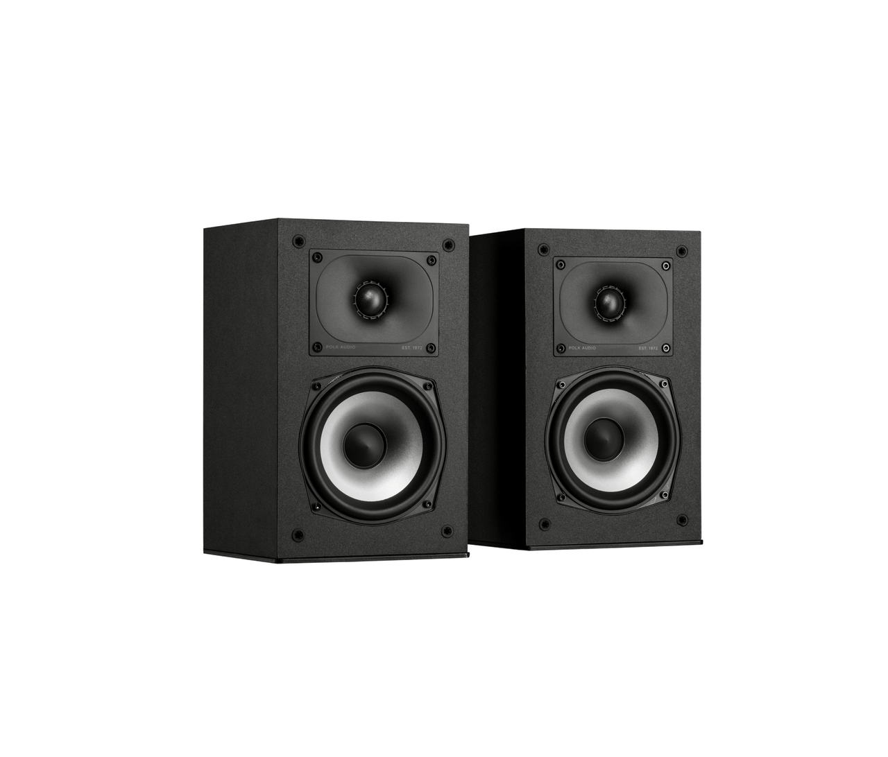 Polk Monitor XT15 - Pacific Hi Fi