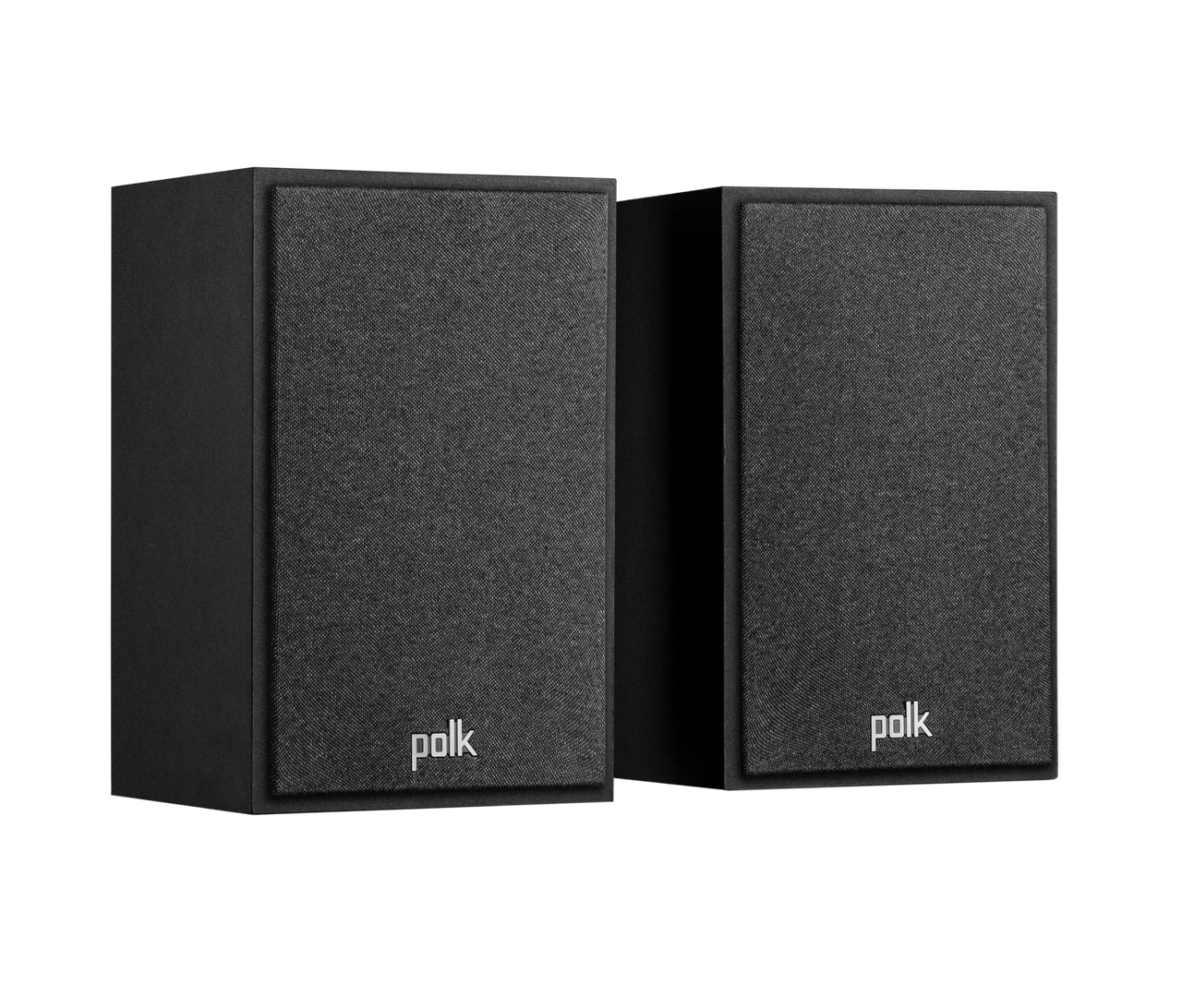 Polk Monitor XT15 - Pacific Hi Fi