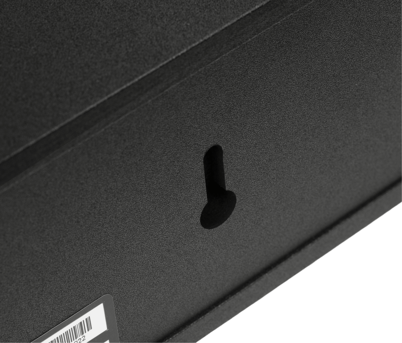 Polk Monitor XT35 - Pacific Hi Fi