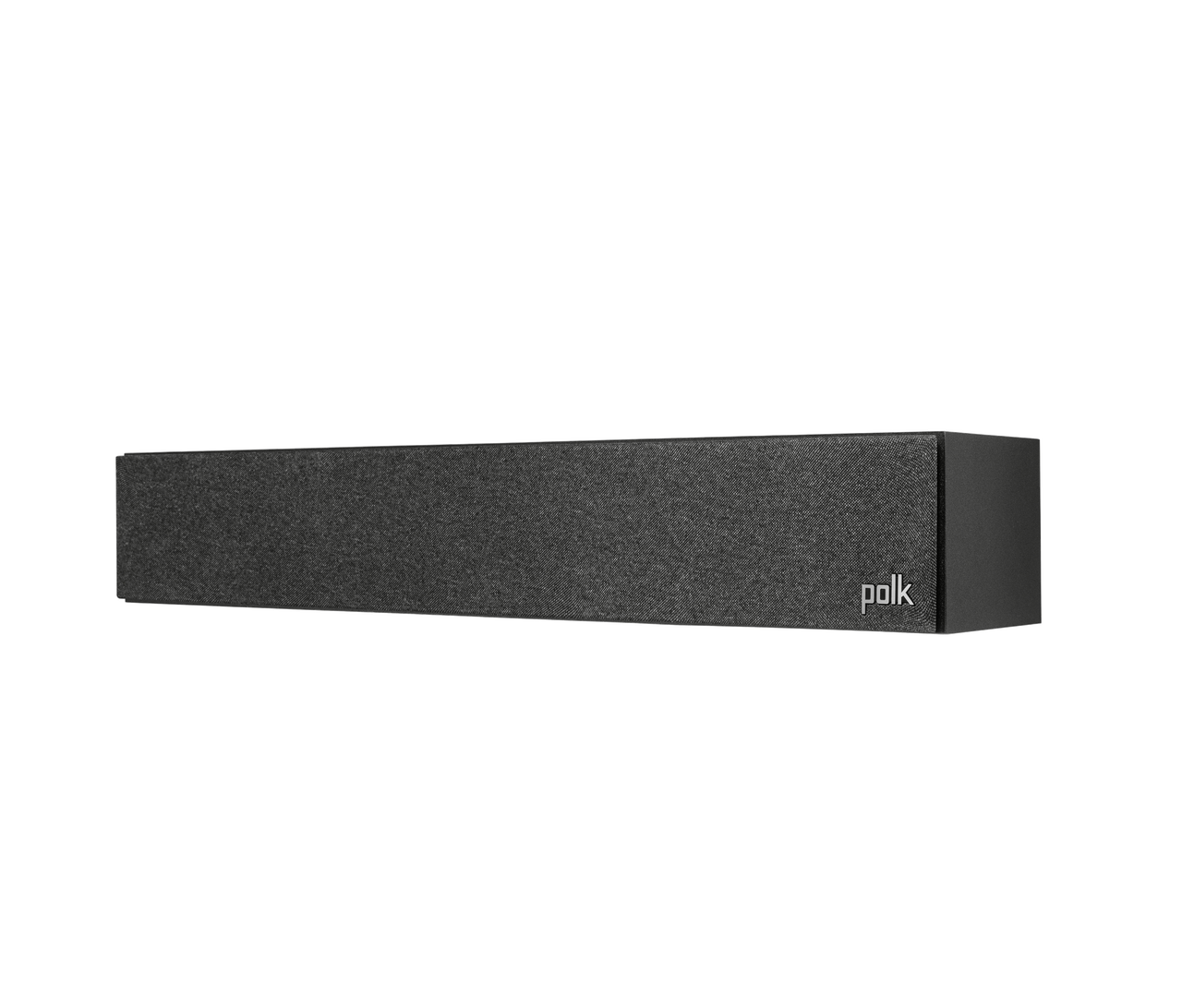 Polk Monitor XT35 - Pacific Hi Fi