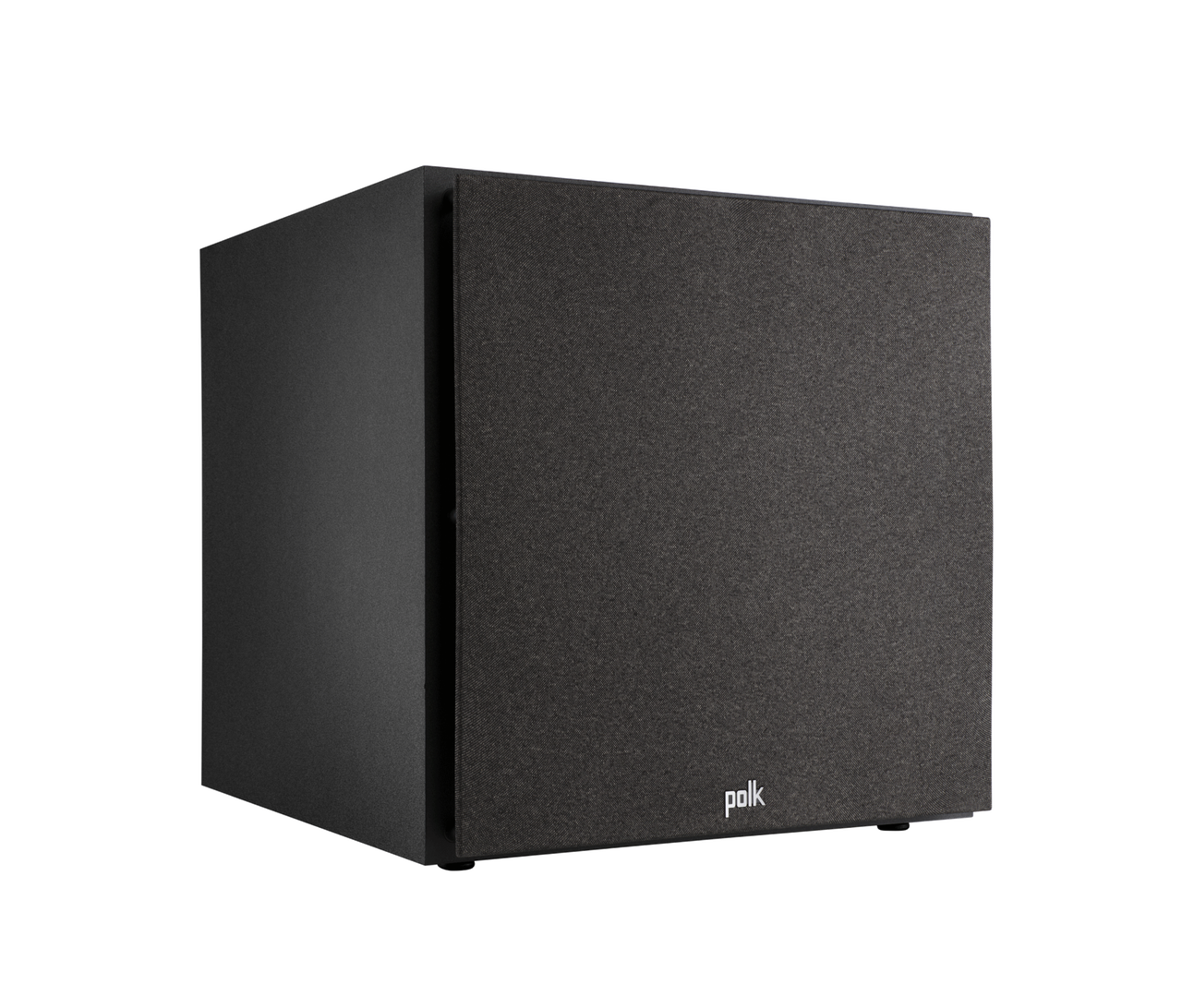 Polk Monitor XT12 - Pacific Hi Fi