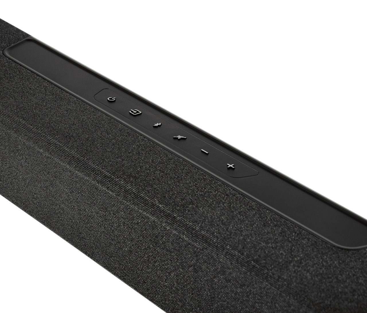 Polk MagniFi Max AX SR - Pacific Hi Fi