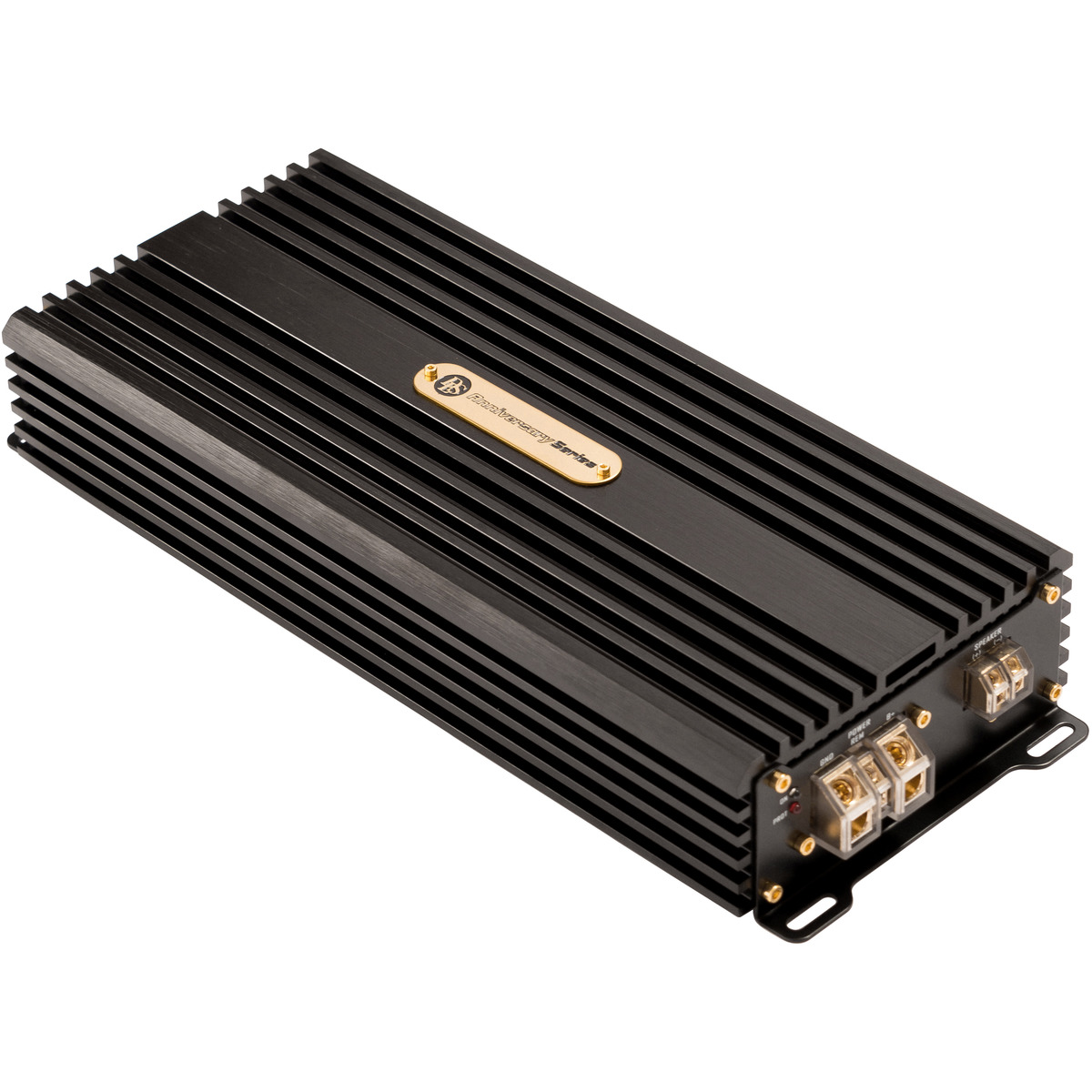 DLS Audio CCi500-40 - Pacific Hi Fi