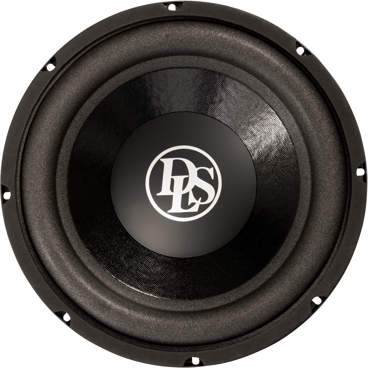 DLS Audio MCW12 - Pacific Hi Fi