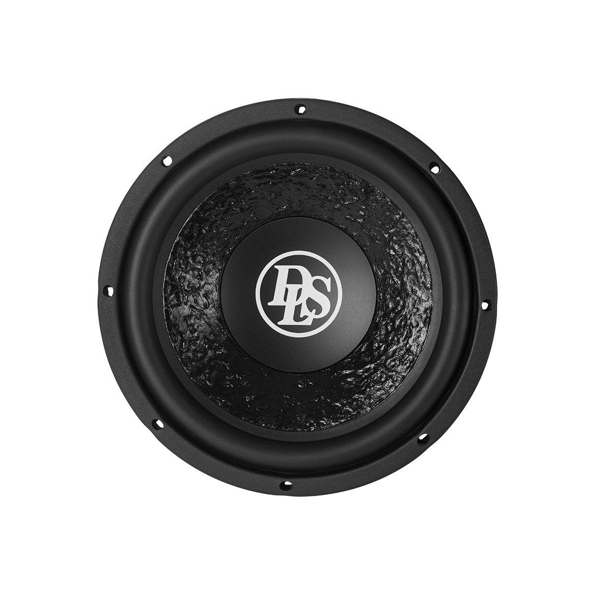 DLS Audio PE10.D2 - Pacific Hi Fi