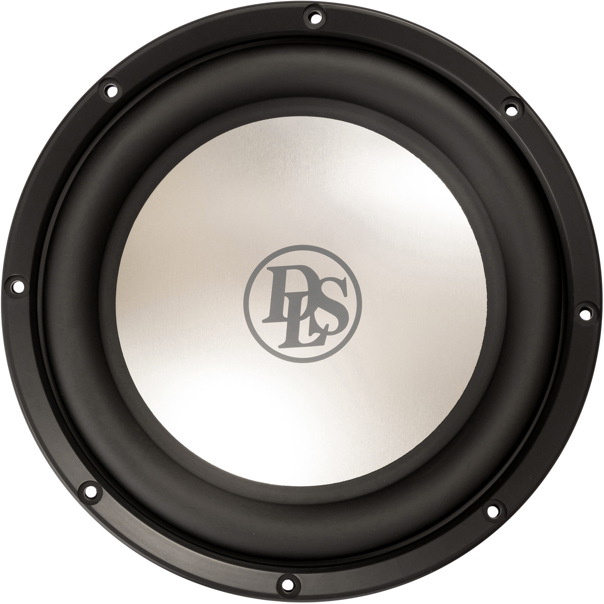 DLS Audio RCW10 - Pacific Hi Fi