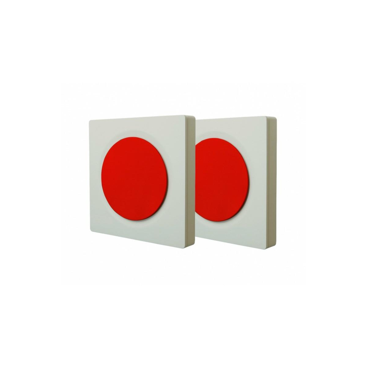 DLS Audio Flatbox D-One - Pacific Hi Fi