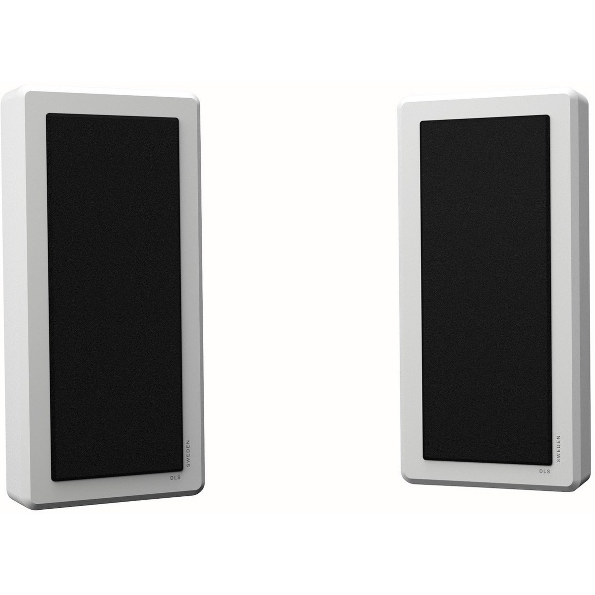 DLS Audio Flatbox M-One - Pacific Hi Fi