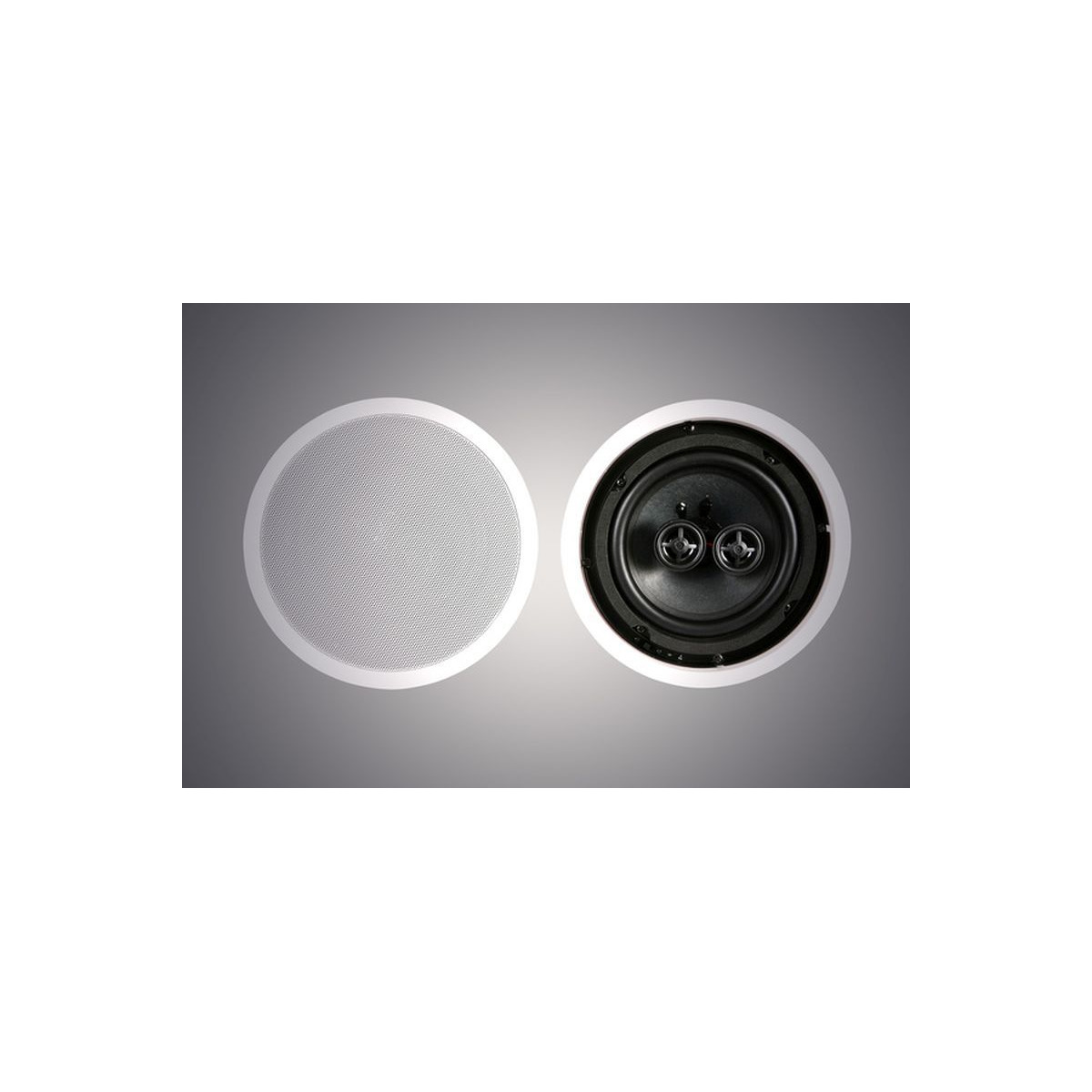 DLS Audio IC611 - Pacific Hi Fi