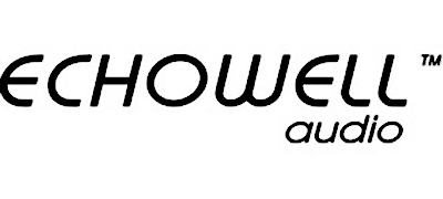 Brands - Pacific Hi Fi