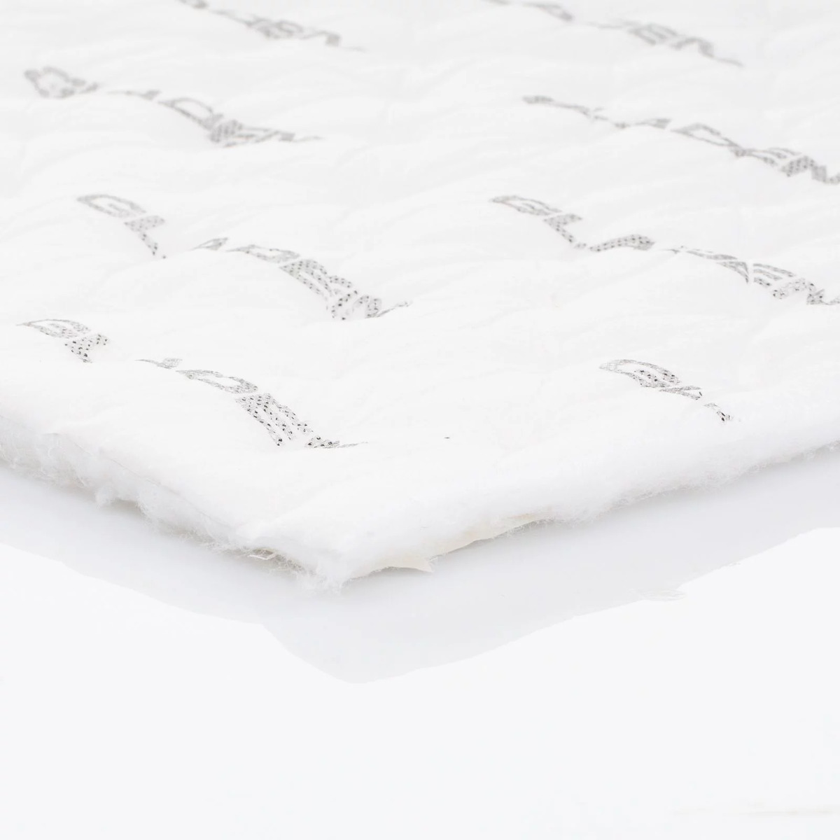 Gladen D-POLY - Pacific Hi Fi