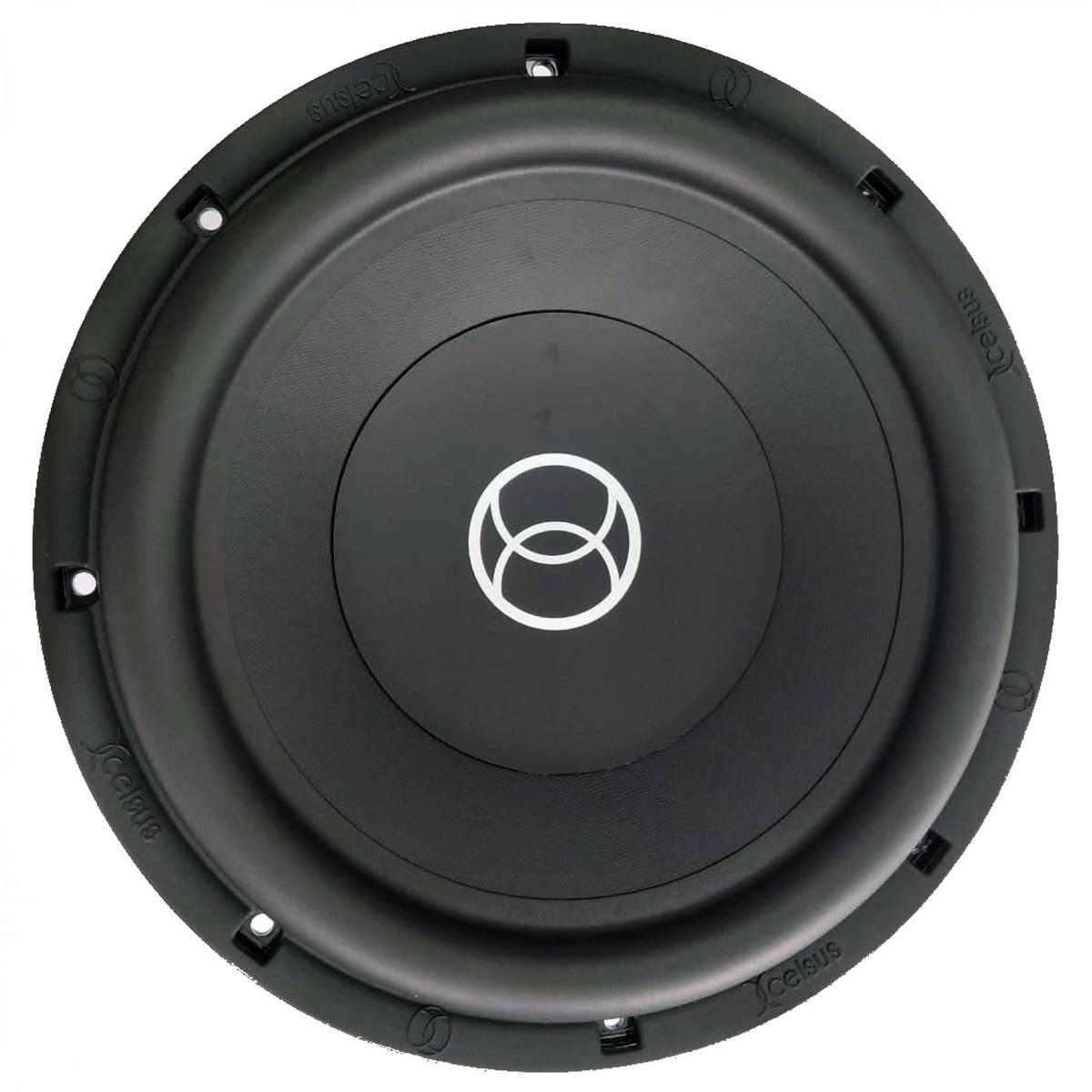 Xcelsus Audio XSS12-D2 - Pacific Hi Fi