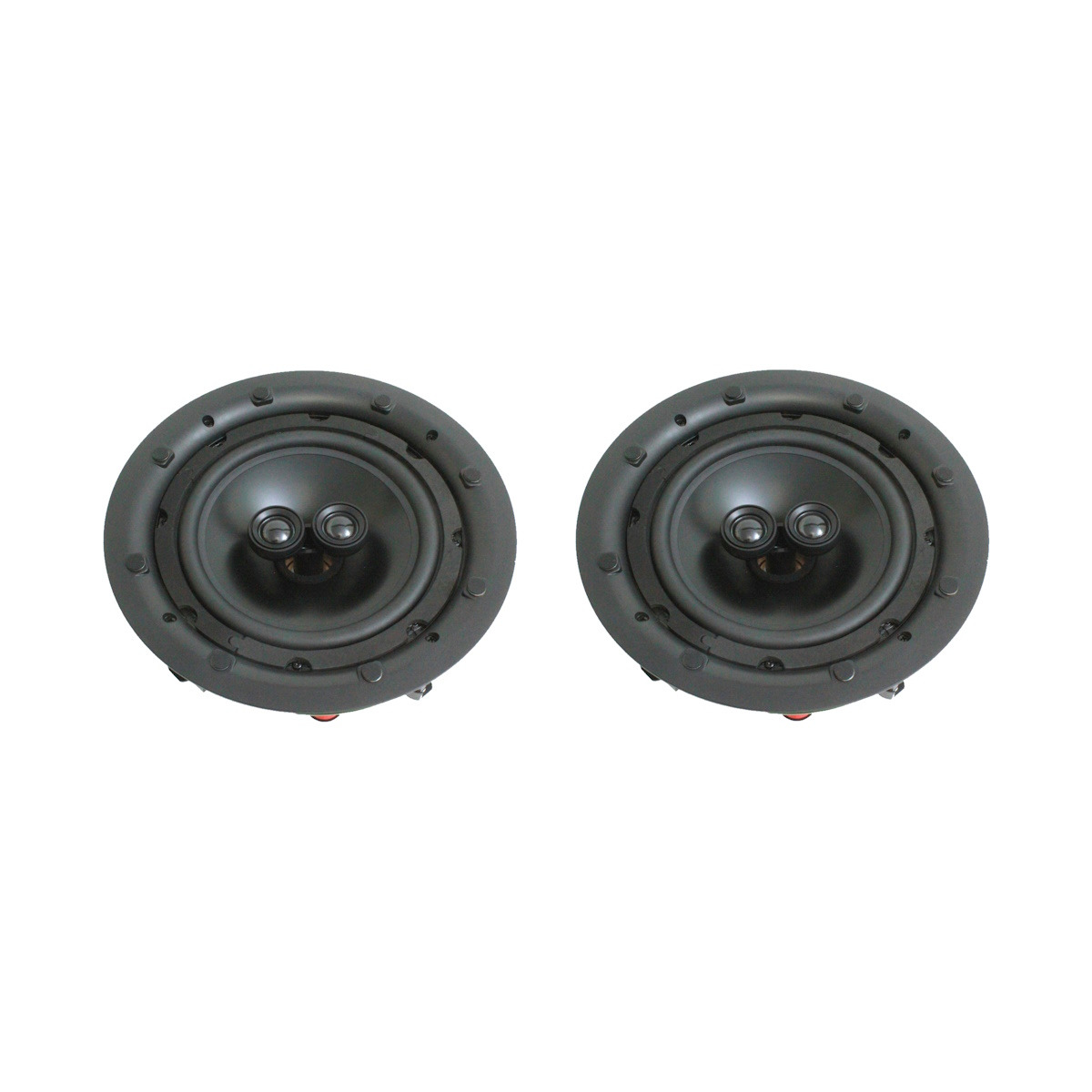 Xcelsus Audio XIC820 - Pacific Hi Fi