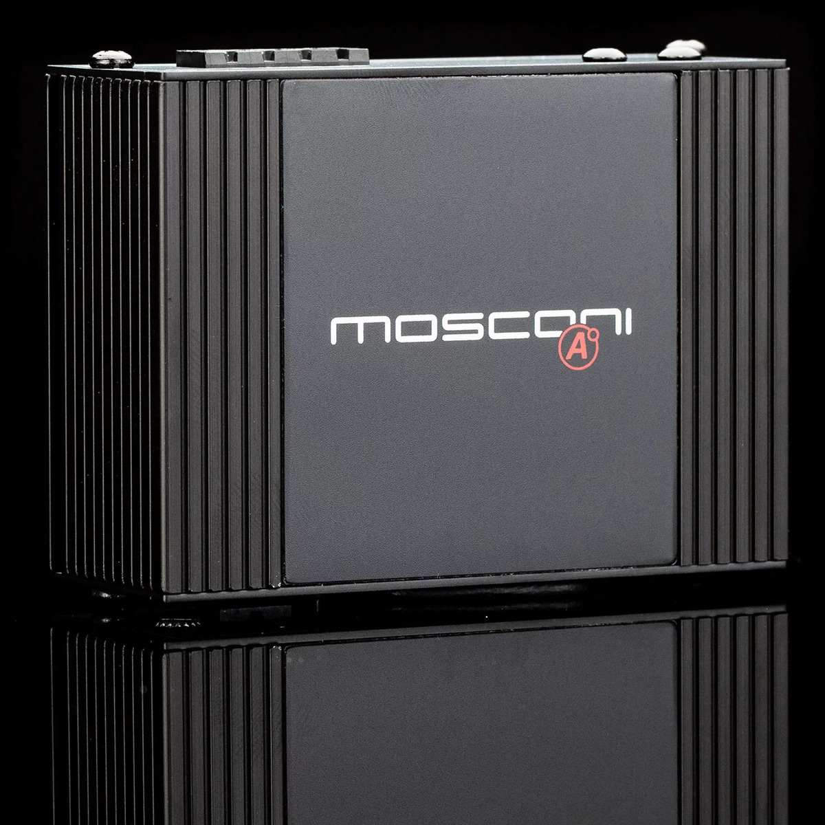 Mosconi ATO-2 - Pacific Hi Fi