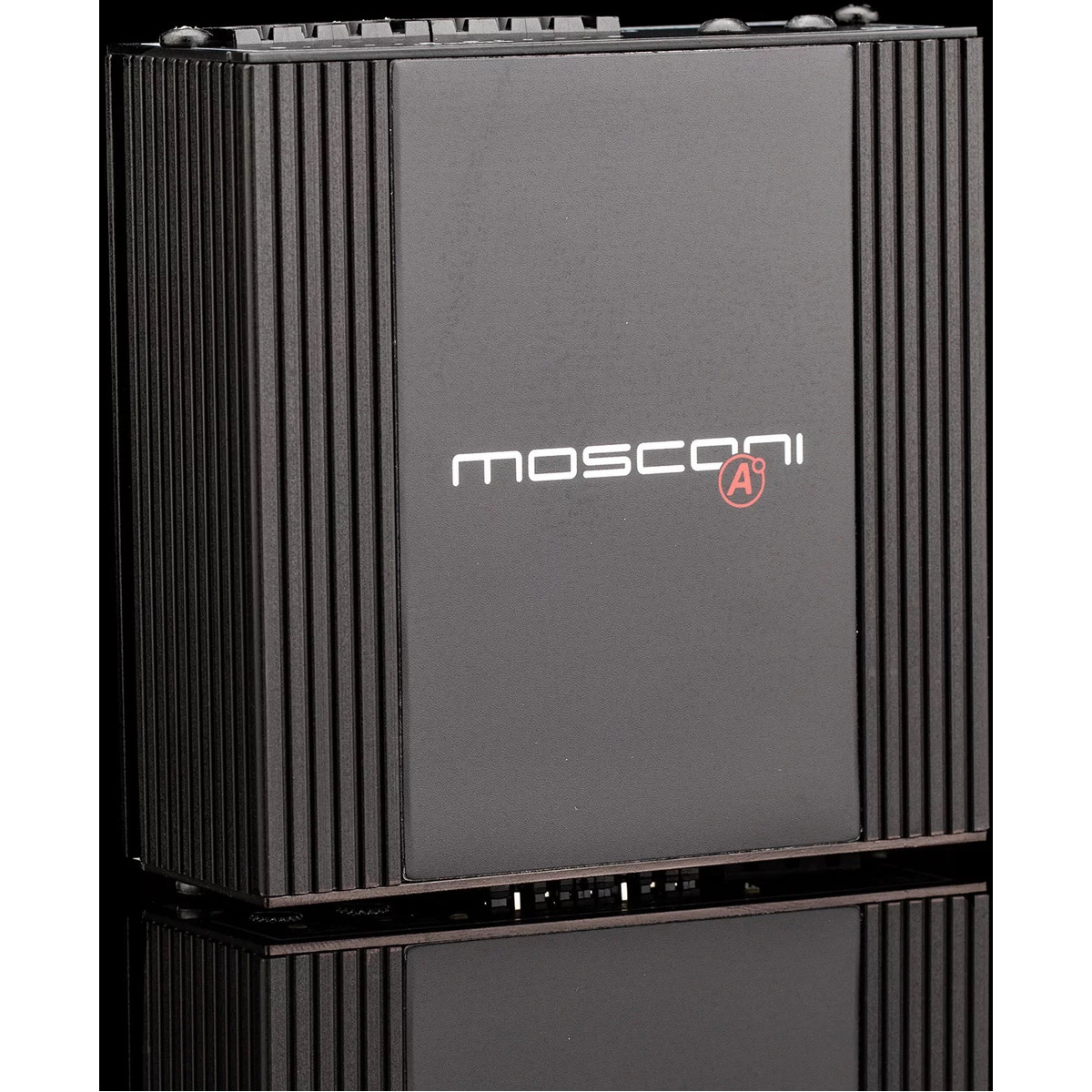 Mosconi ATO-4 - Pacific Hi Fi