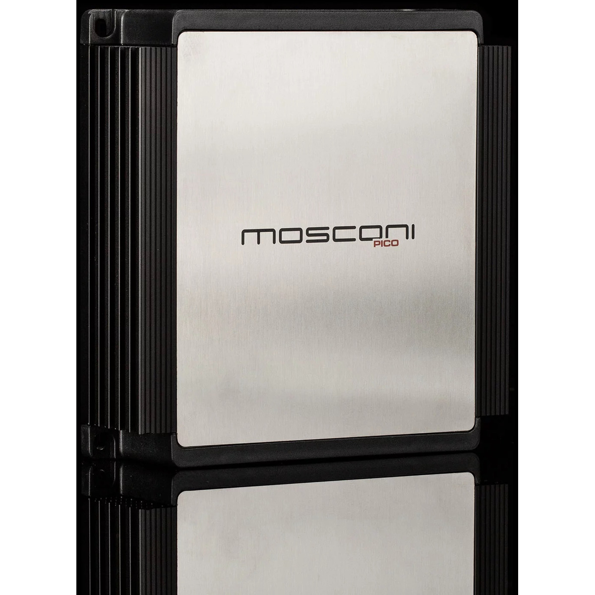 Mosconi PICO-4-8-DSP - Pacific Hi Fi