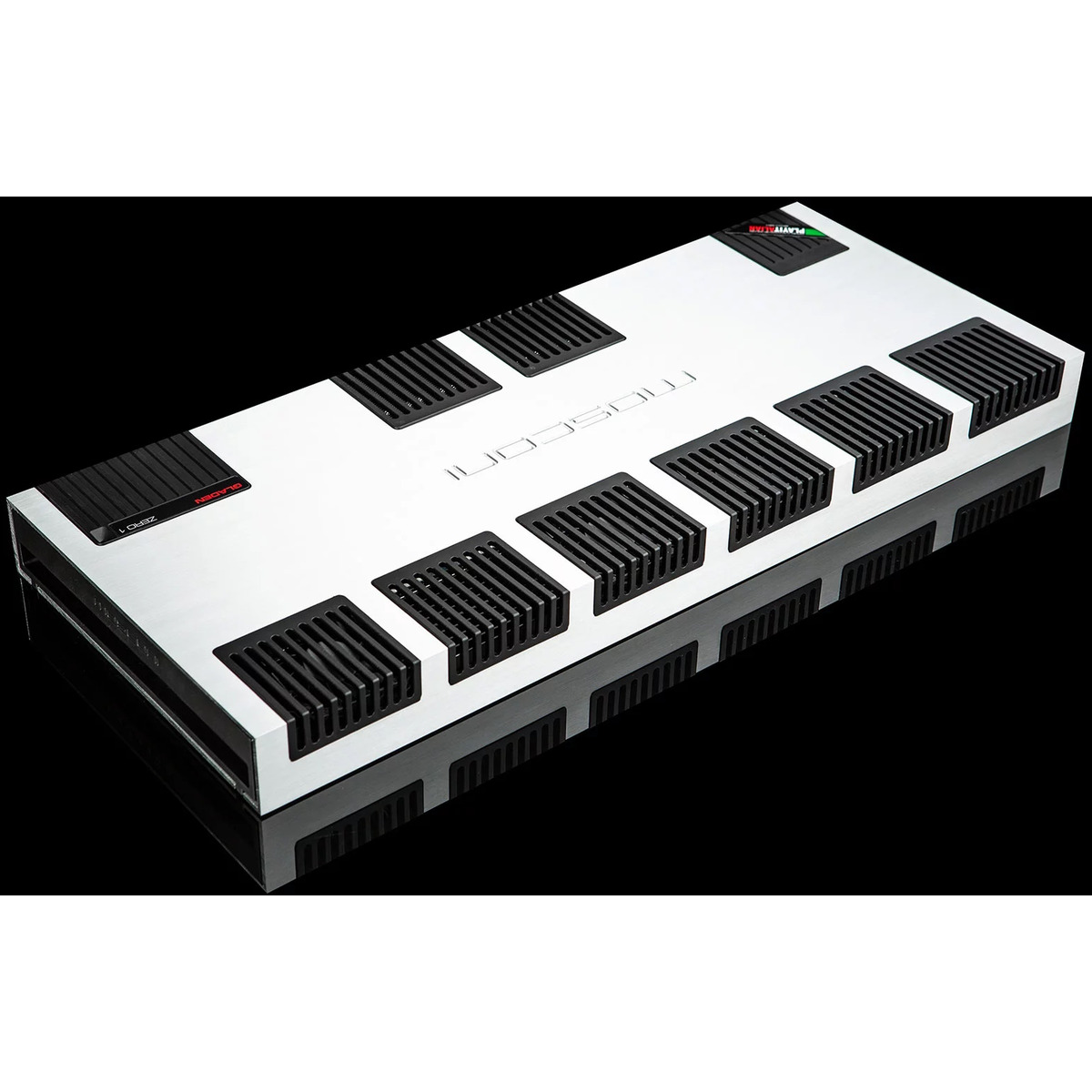 Mosconi ZERO-1 - Pacific Hi Fi