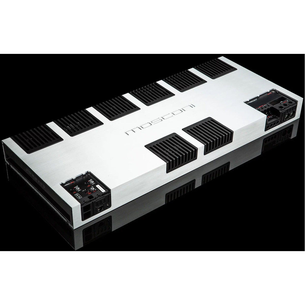 Mosconi ZERO-1 - Pacific Hi Fi