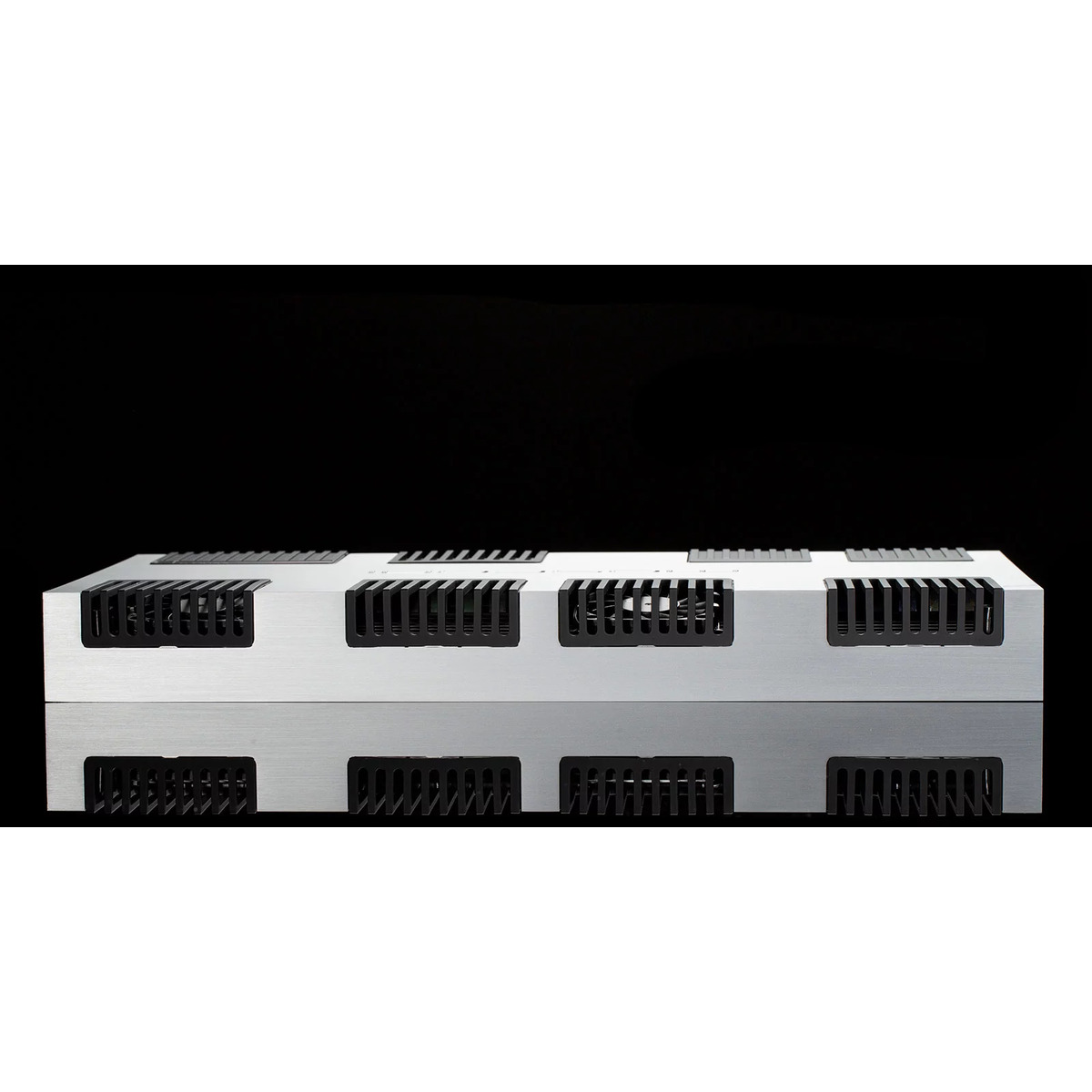 Mosconi ZERO-4 - Pacific Hi Fi