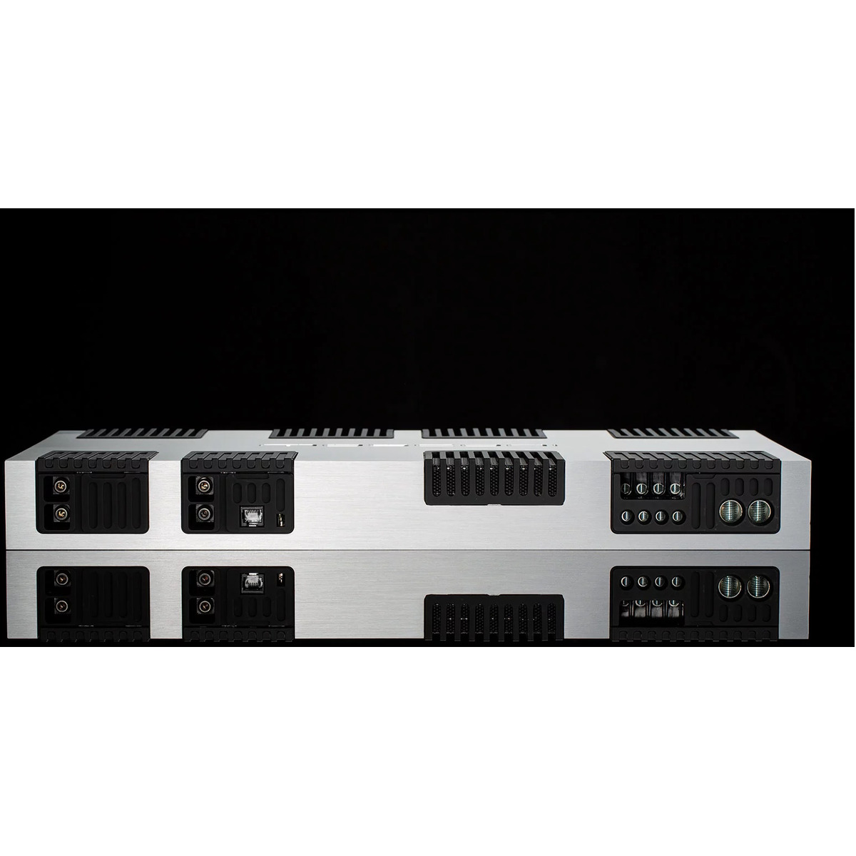 Mosconi ZERO-4 - Pacific Hi Fi