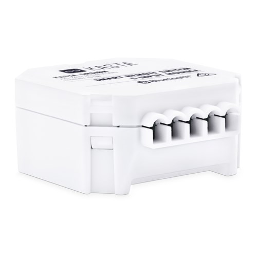 Kasta 5-Input Remote Switch Module - Pacific Hi Fi